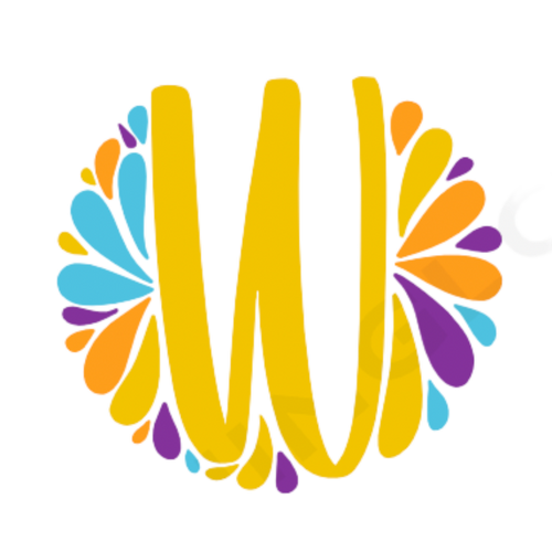 XGUN USB Light Gun: Gyro Gun Hybrid Gamepad For PS4, PS5 & PC ...