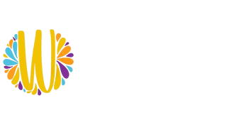 Dasai Genuine 2nd Gen Mochi Car Mounted Robot – WonderKidz Gifts