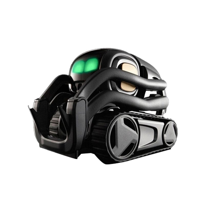 Anki Cozmo 2nd Generation Vector Intelligent Robot – WonderKidz Gifts